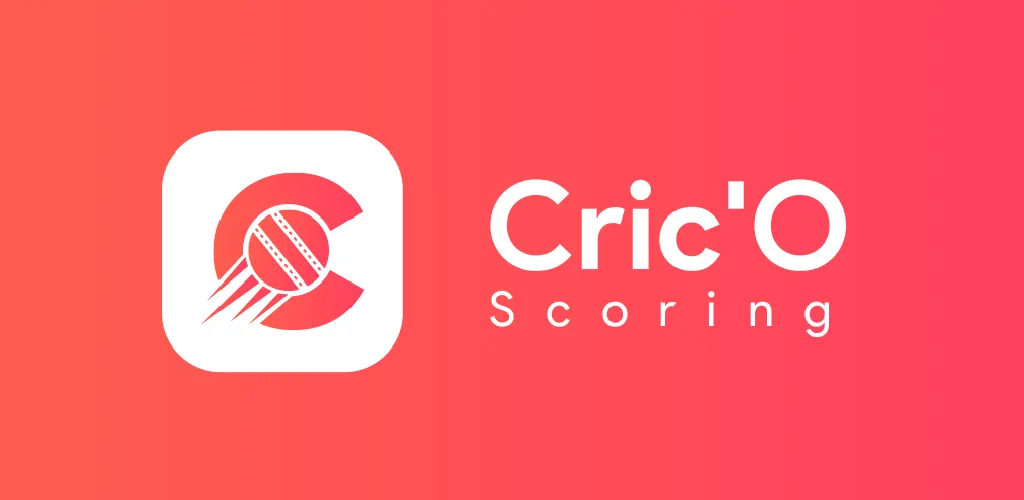 Home - CricÓ Cricket Scoring